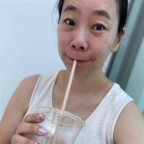 Wen Yu Li Wen Yu0712 • Threads Say More