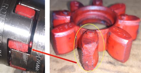 中达电通股份有限公司应用方案：cnc 如何排查主轴电机过载故障？