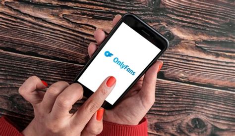 7 Creators Who Are Absolutely Owning Onlyfans Right Now