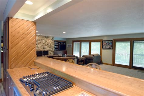 Hand Drawn Renderings Gofetch Design Llc