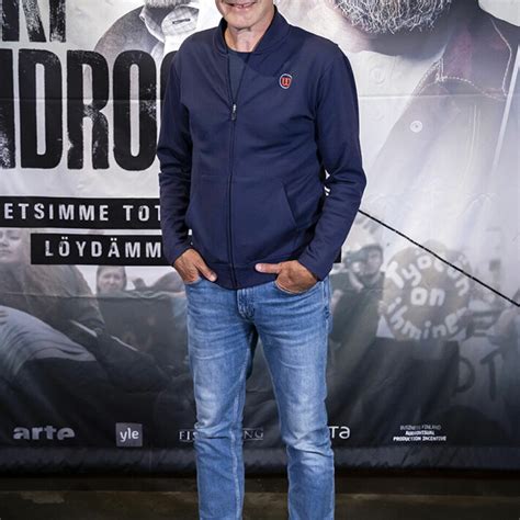 Tältä Näyttää Suosikkinäyttelijä Taneli Mäkelä Nyt Kuvat Seiska