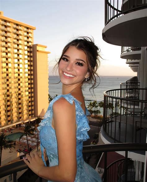 Beautiful Smile Rprettygirls