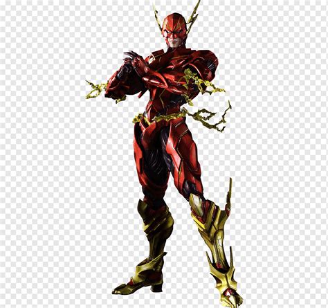 Flash Guy Gardner 액션 토이 피규어 Dc 만화 플래시 만화 슈퍼 히어로 Dc 만화 Png Pngwing