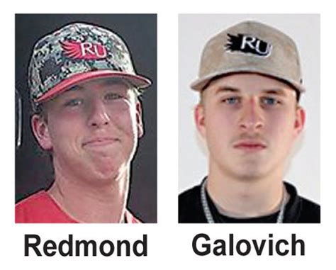 Sports Tri City Times