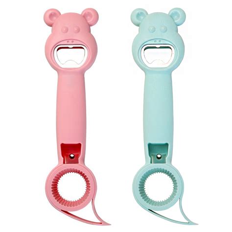 청춘도매 B2b 도매사이트 주식회사청춘