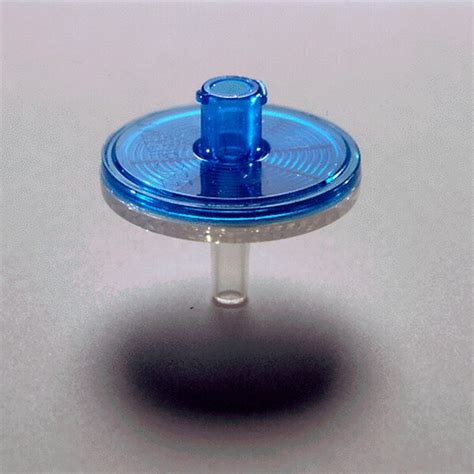 Dualex™ Ultra Transducer Protector Slgvsr25us