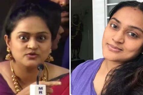 படுத்த படுக்கையாக இருந்த கணவர் பிரபல நடிகையின் சோகமான வாழ்க்கை மனிதன்