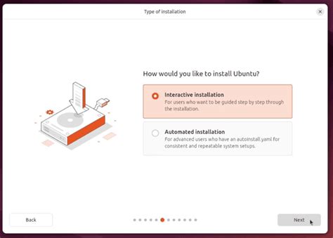How To Install Ubuntu Linux Step By Step Explained