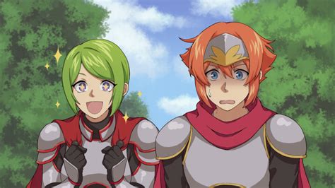Making Your Own Tilesets And Other Images Rpg Maker Forums