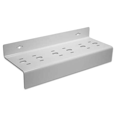 Pentek Three Housing Big Blue Bracket