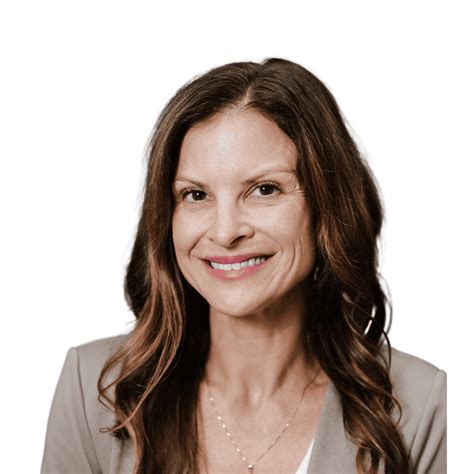Carissa Dukes 3rd Impacct Real World Evidence Summit Europe