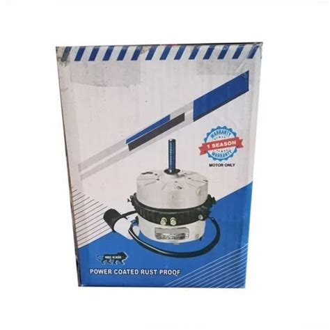 Kit Motor Corrugated Packaging Boxes At Rs 6 5 Box Printed Corrugated Boxes In New Delhi Id