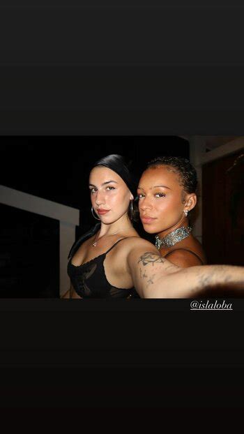 Ava Hirons Avahirons Avaraehirons Nude Leaks Thefappening