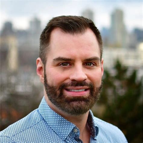 Scientists Centre For Advancing Health Outcomes