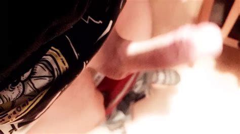 Sex Gay Jewish Handjob Porn Feat Mlodydres Xhamster