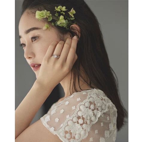 Mitsuki Shiina On Twitter Short Hair Styles Hair Styles Girl