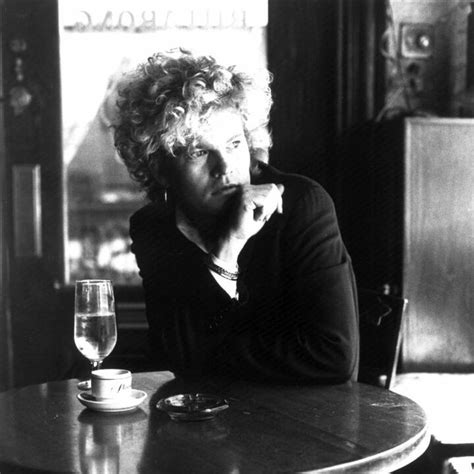 Peter Blakeley Iheart