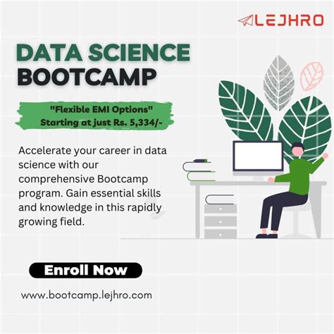Neha Bhuteshwar On Linkedin Datascience Career Projects Work