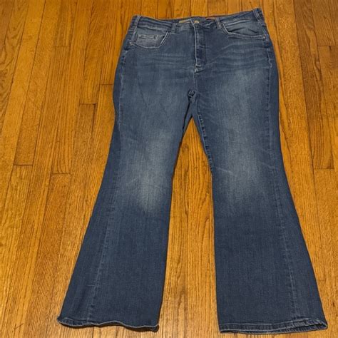 Anthropologie Jeans Anthropologie Jeans Poshmark