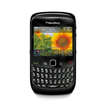 First Smartphone 2002