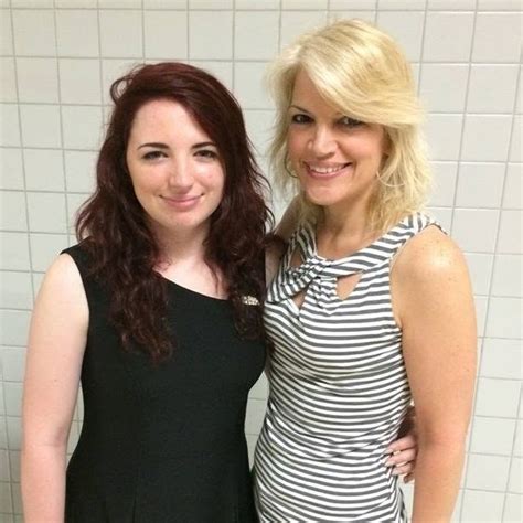 Candy Candychristensen17 • Threads Say More Candy Candychristensen17 • Threads Say More