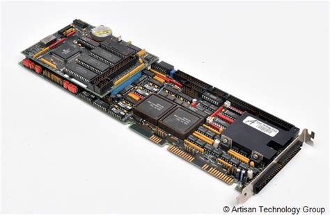 Pmac Pc Delta Tau Programmable Multi Axis Controller Artisantg™