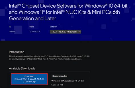 How To Download Sm Bus Controller Driver On Windows 1011 Techcult