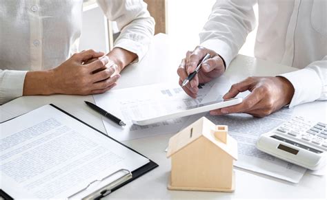 New Michigan Law To Modernize Probate Code