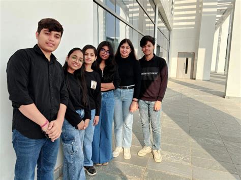 Aditi Yadav On Linkedin Attendease Attendancetracking