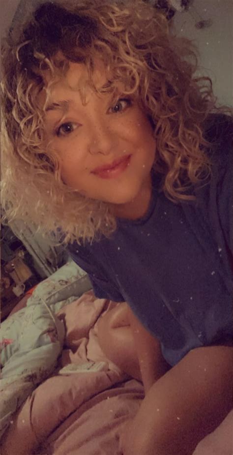 Comfy In Bed Irtr R Irlgirls
