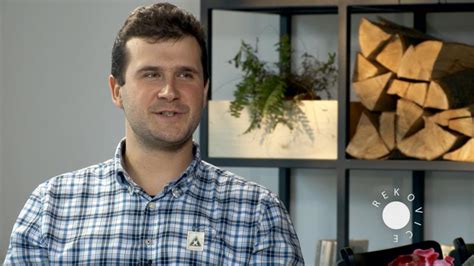 Hovory Z Rekovic Jan Svoboda Tv Noe