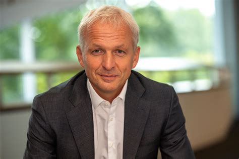 Grégoire Poux Guillaume Akzonobel