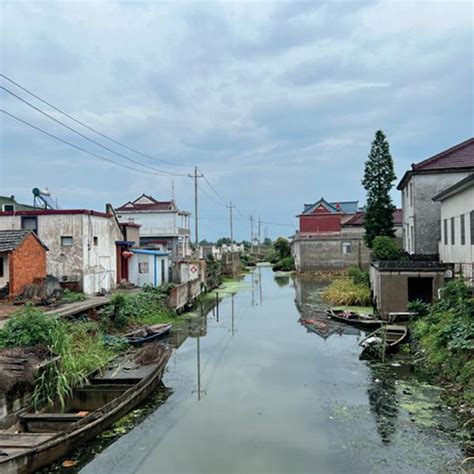 Biennale Architettura 2025 Territorial Design And Long Institutions