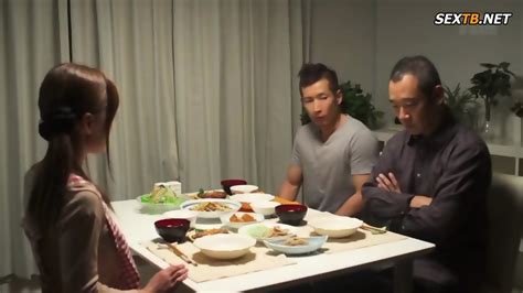 Adn 019 Sub Sous Titre Anglais Kaho Kasumi Propension à La Honte Ne