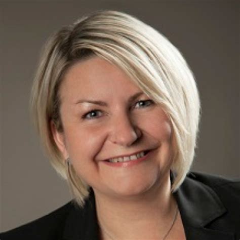 Dipl Ing Diana Hoffmann Firmenberater Agrar Dipl Ing Agr Rv