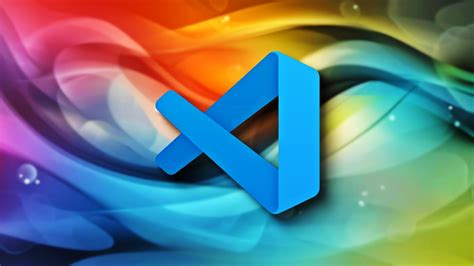 Vscode Uzantıları Erken Aşamalı Fidye Yazılımını İndirdi Siber Ulak