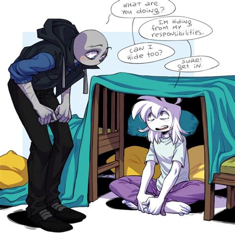 Pinterest Bocetos Bonitos Dibujos Bonitos Dibujos Animados Bonitos