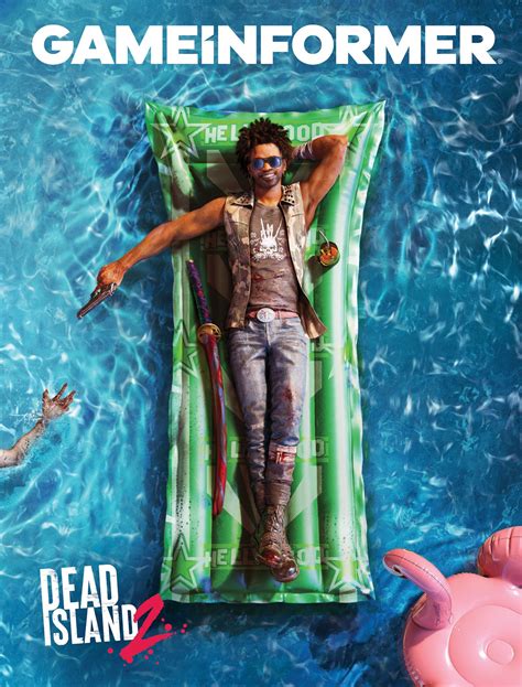 Game Informer Issue 352 Janaury 2023 Game Informer Retromags Community