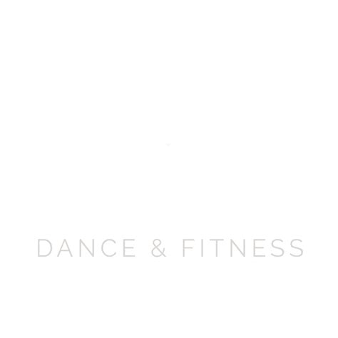 Sally Smith Dance And Fitness Shropshire