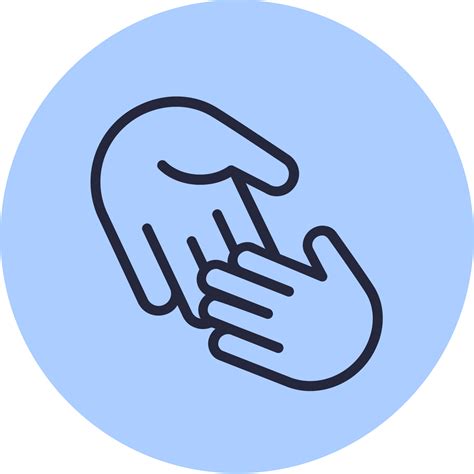 Live Washington Fire Map And Tracker Frontline