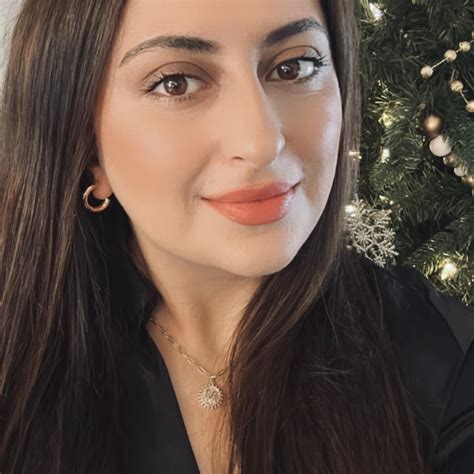 โพสต์ ของ Maram Lemon8