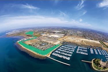 Current Projects And Initiatives City Of Chula Vista