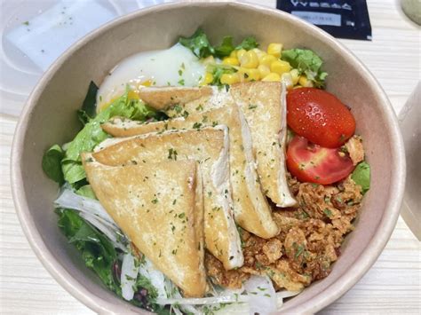 성남 헬스식단 포케샐러드 맛집 헬스토랑 Ft 배민 네이버 블로그