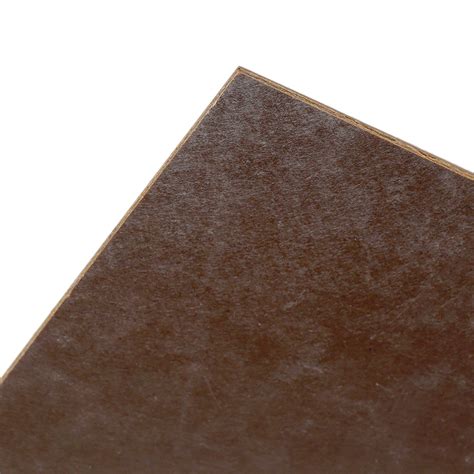 Papel Fenólico Pfcp 201 Baquelita Insolutions Es