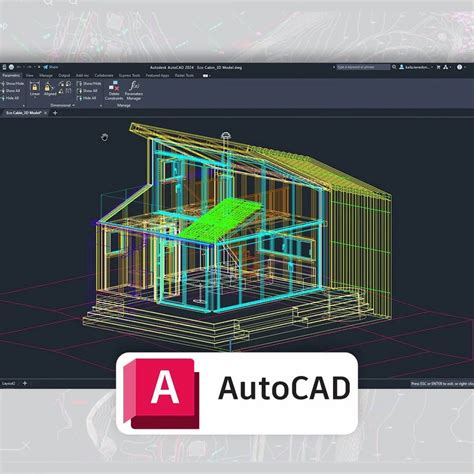 Autocad Drawing Software Free Demo Available At Best Price In Pune
