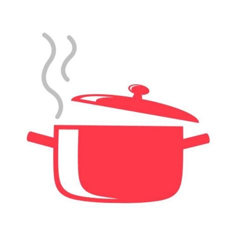 Lavanya Selvakumar Youtube