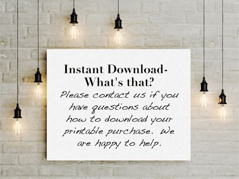 Printable In Session Sign Shhh Massage In Session Diy Spa Etsy