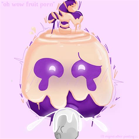 Rule 34 Blox Fruits Blush Cum Cum In Pussy Dough Blox Fruits