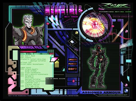 The Grey Tower Studio Trophis