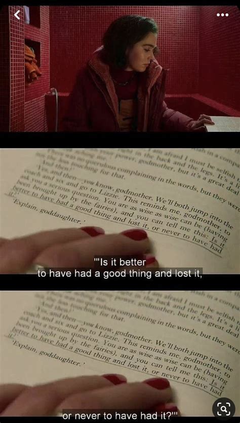 Love At First Sight Movie Quotes Movie Lines Aesthetic Aesthetic
